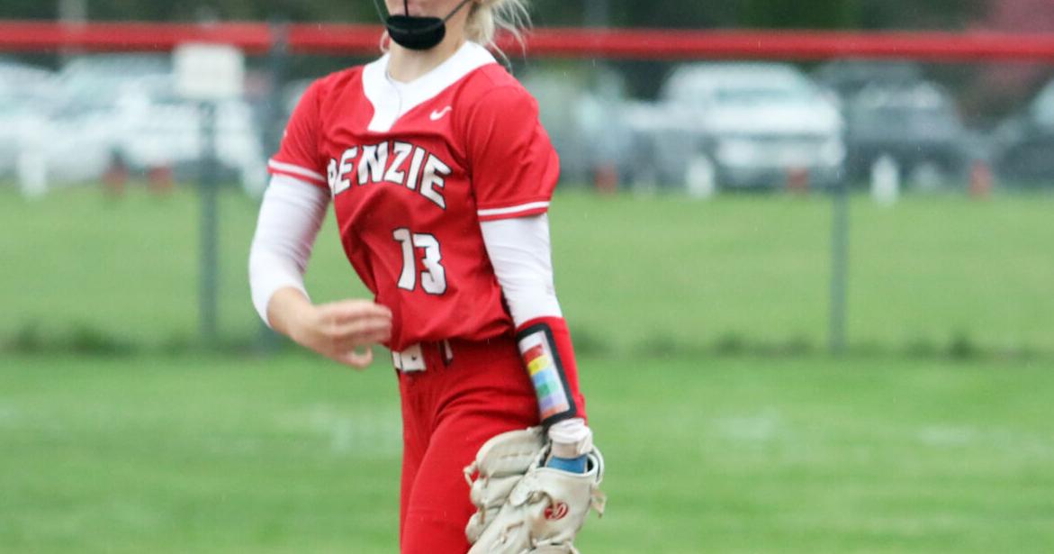 Tuesday prep roundup: Manton, McBain win Highland track titles; Rangers ...