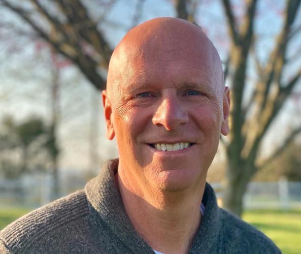 HUMAN TRAFFICKING: New coalition combats this crime here | Local News ...