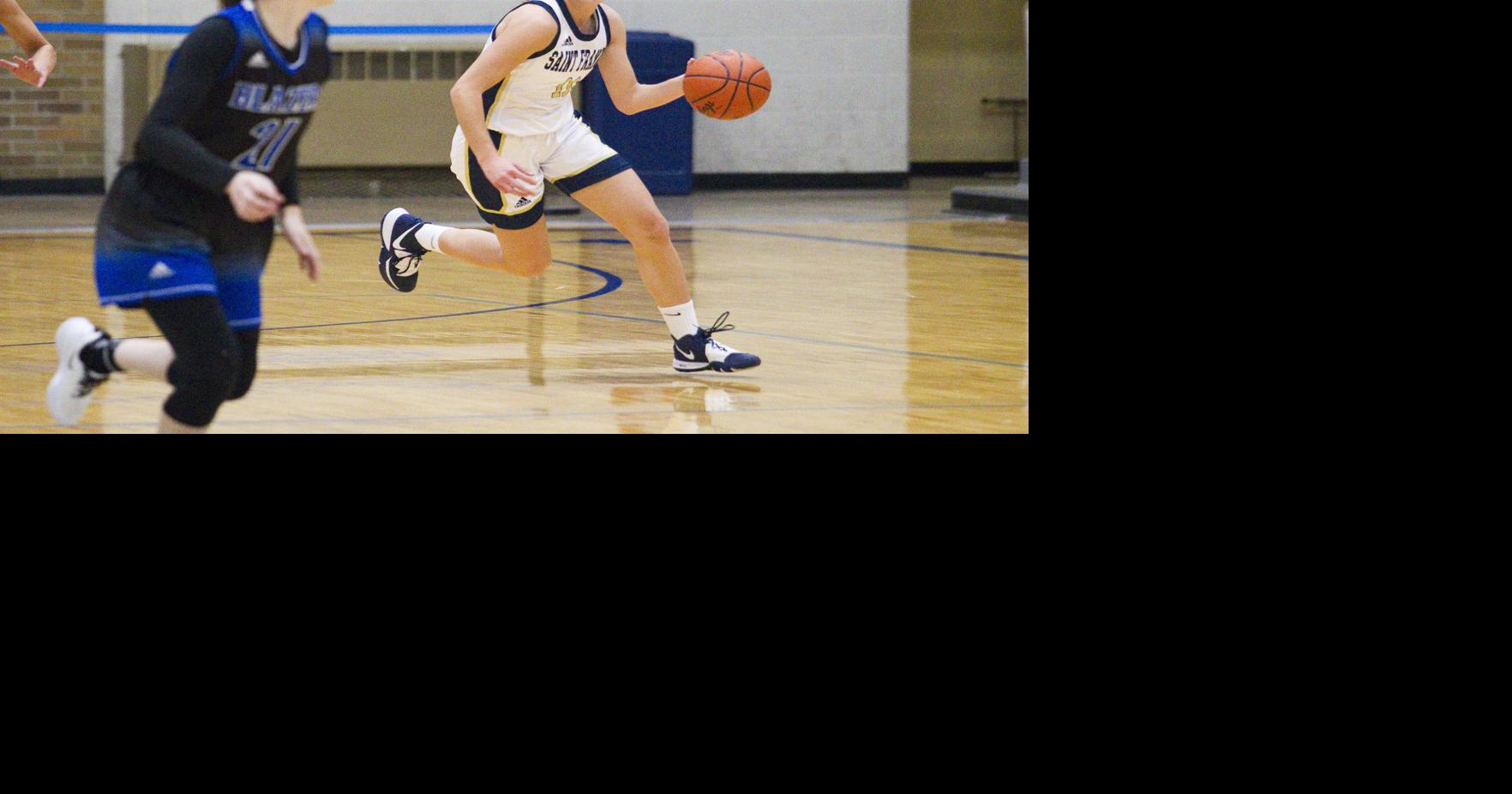Live updates: Girls basketball district finals | Live-story | record ...