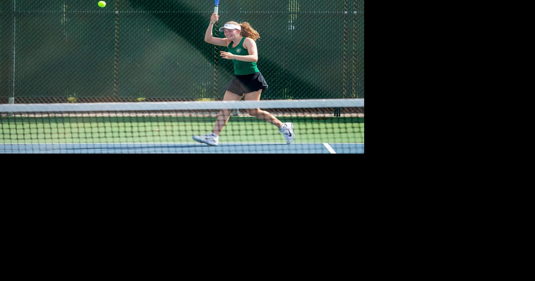 Prep roundup: Central, West fight to 4-4 draw; Lemieur, Chilson throw ...