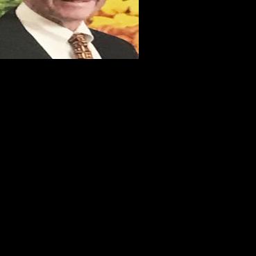 Dan Deering dies at age 84 | Local News | record-eagle.com