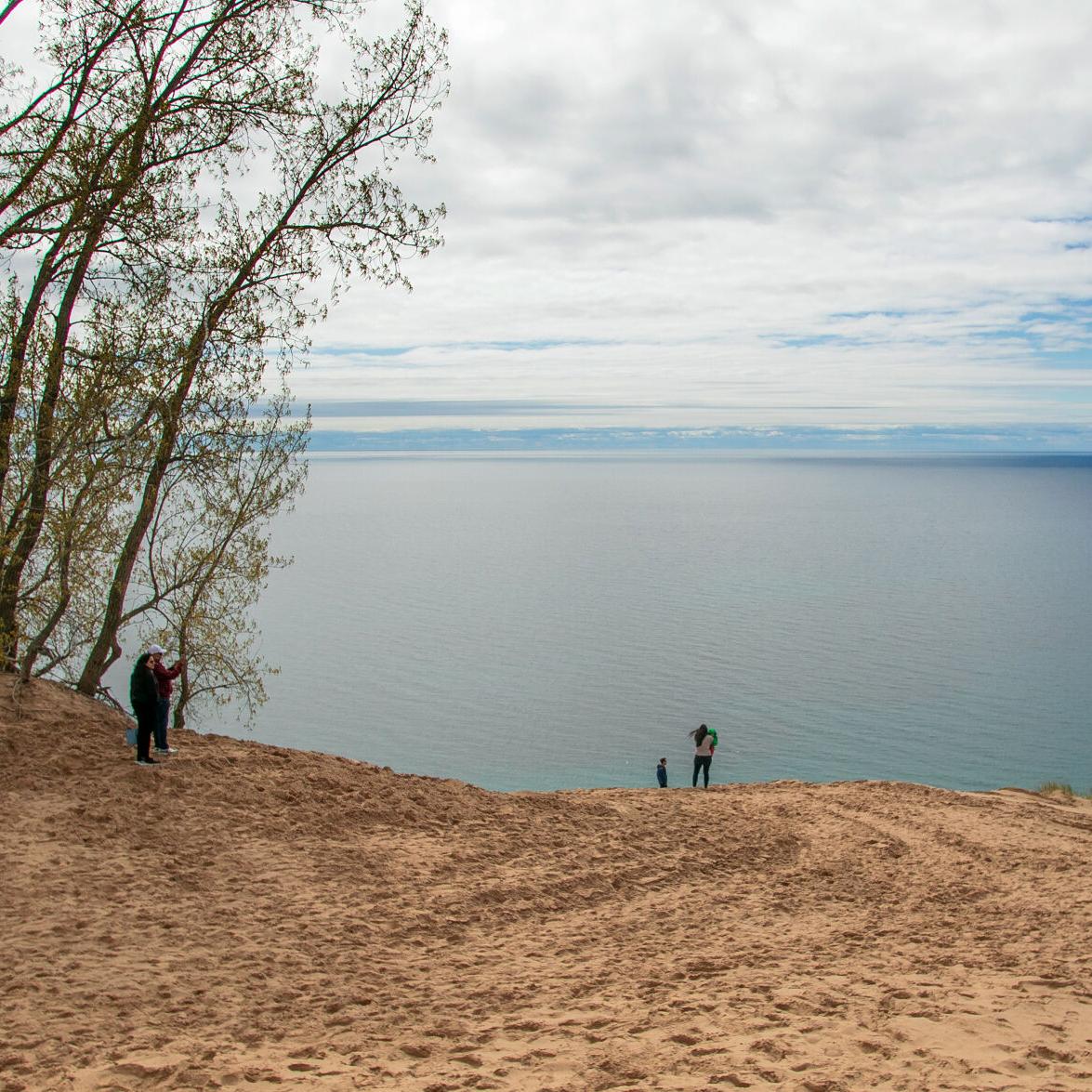 Using the Record-Eagle.com archives | Site | record-eagle.com