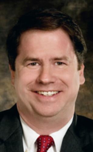 AIR SHOW: No Blue Angels, Thunderbirds in 2025 | Local News | record ...