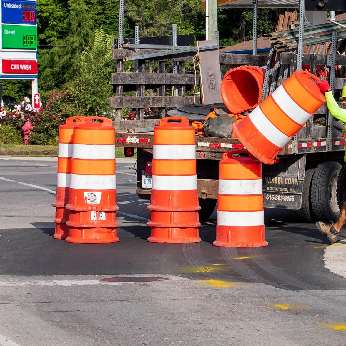 Prosecutor: Holtzer's 'hatred of women' shows murder motive | Archives ...