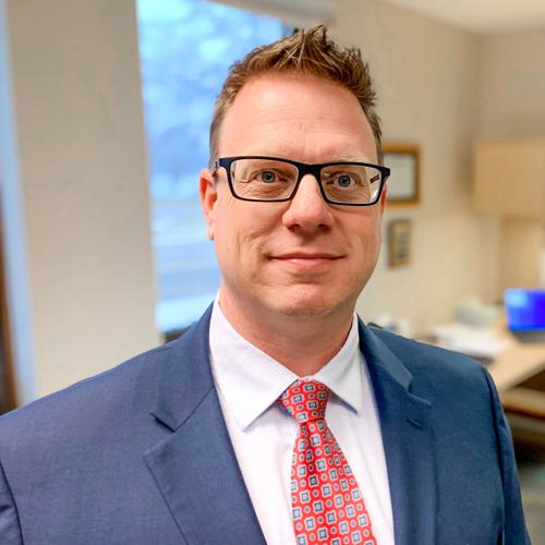 Business Memoranda: 05/26/2021 | Business | record-eagle.com