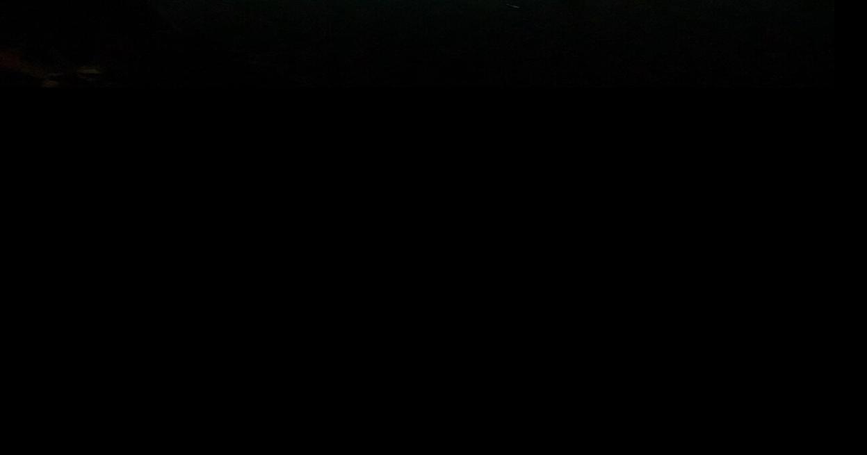 Greg Frey: Blue moons and fishless nights | GO | record-eagle.com