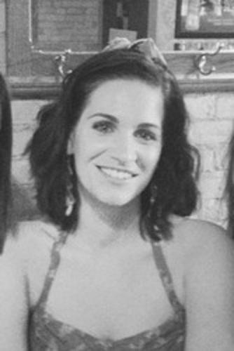 Boyce family: 'It's really starting to sink in now' | Local News ...