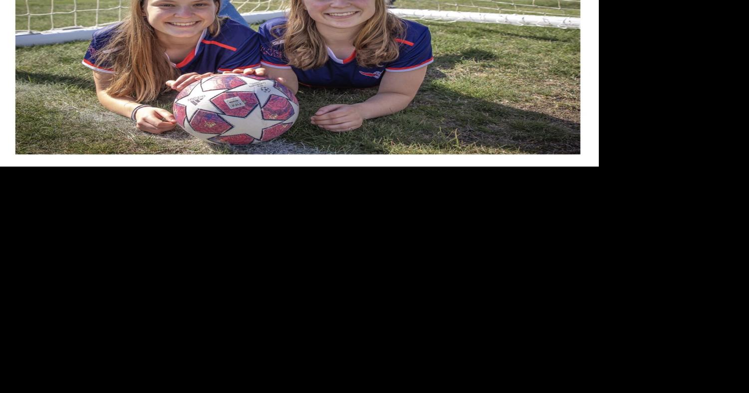 The Get Around Ep. 177 — Jordan Noble and Taylor Noble, Boyne City ...