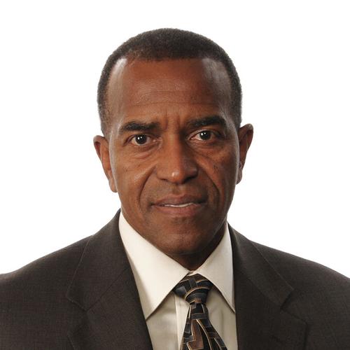 NORTHERN LAKES PROBE: Former CMH leaders rip 'bogus' Rehmann report ...