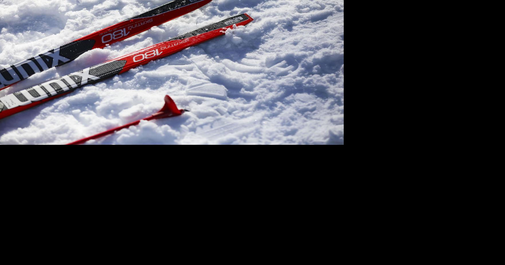 North American Vasa announces Onthank, Dawson as new race directors ...