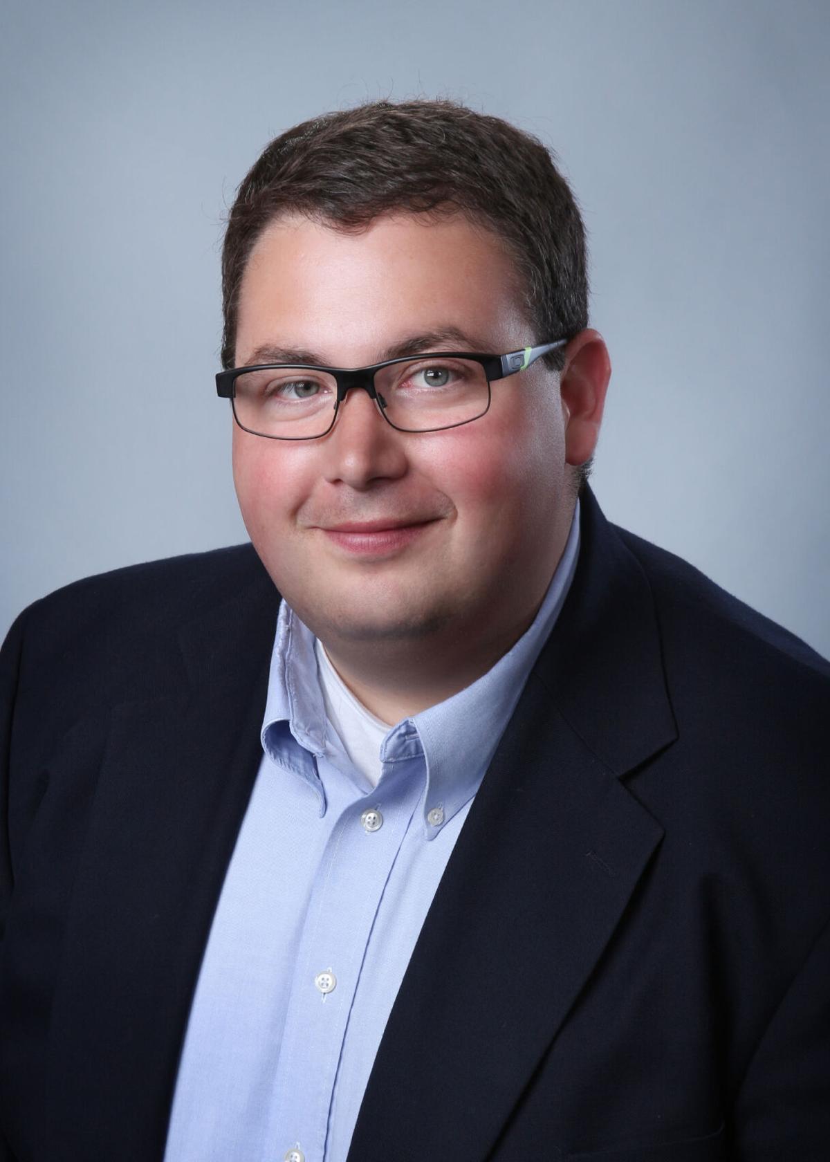 Three GOP candidates for 105th District | Local News | record-eagle.com