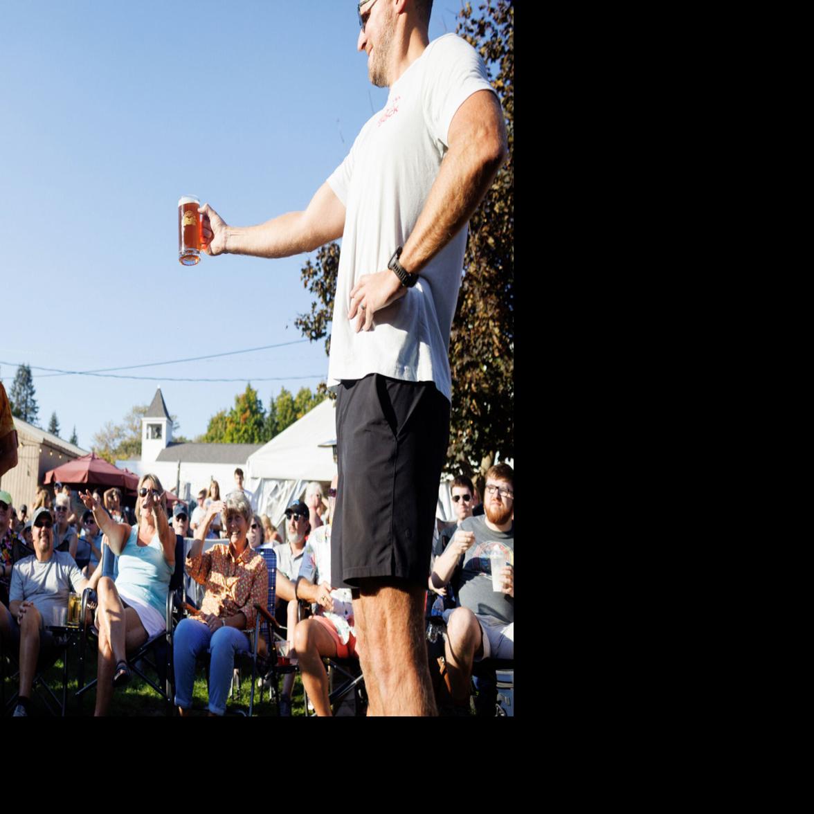 Record-Eagle moves production; changes editions | Local News | record-eagle.com