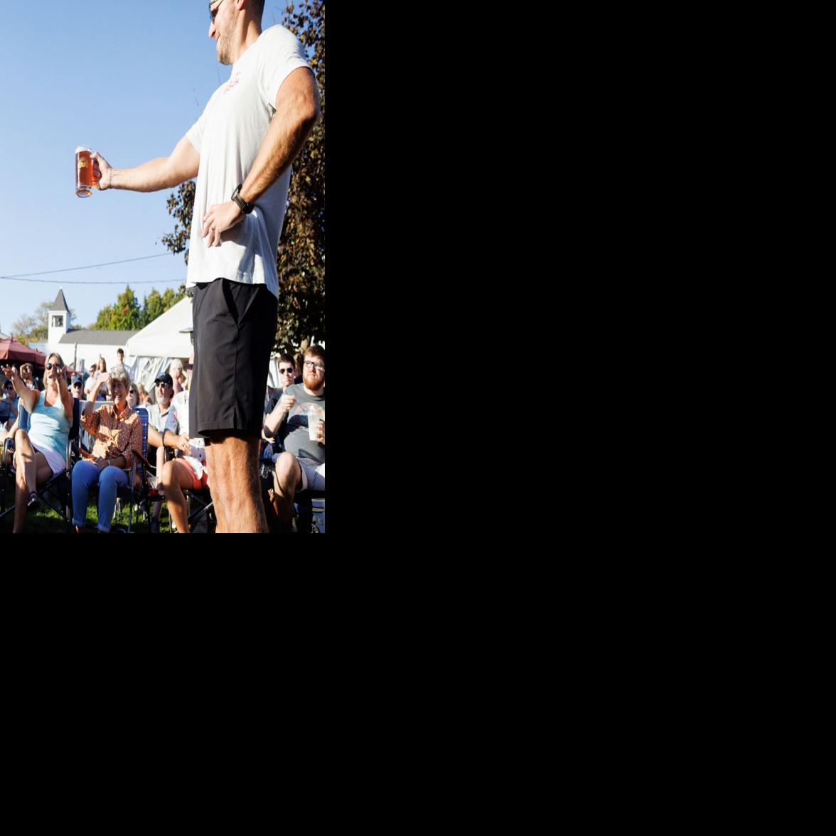 Watco buys GLC Railroad | Local News | record-eagle.com