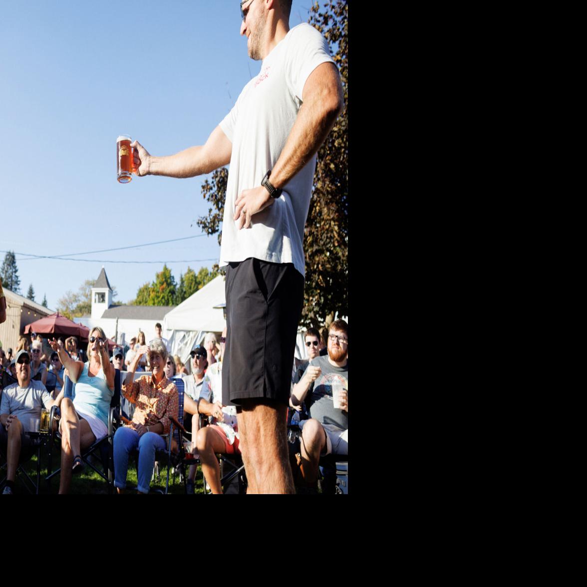 Two people killed in Grand Traverse County crash | Local News | record ...