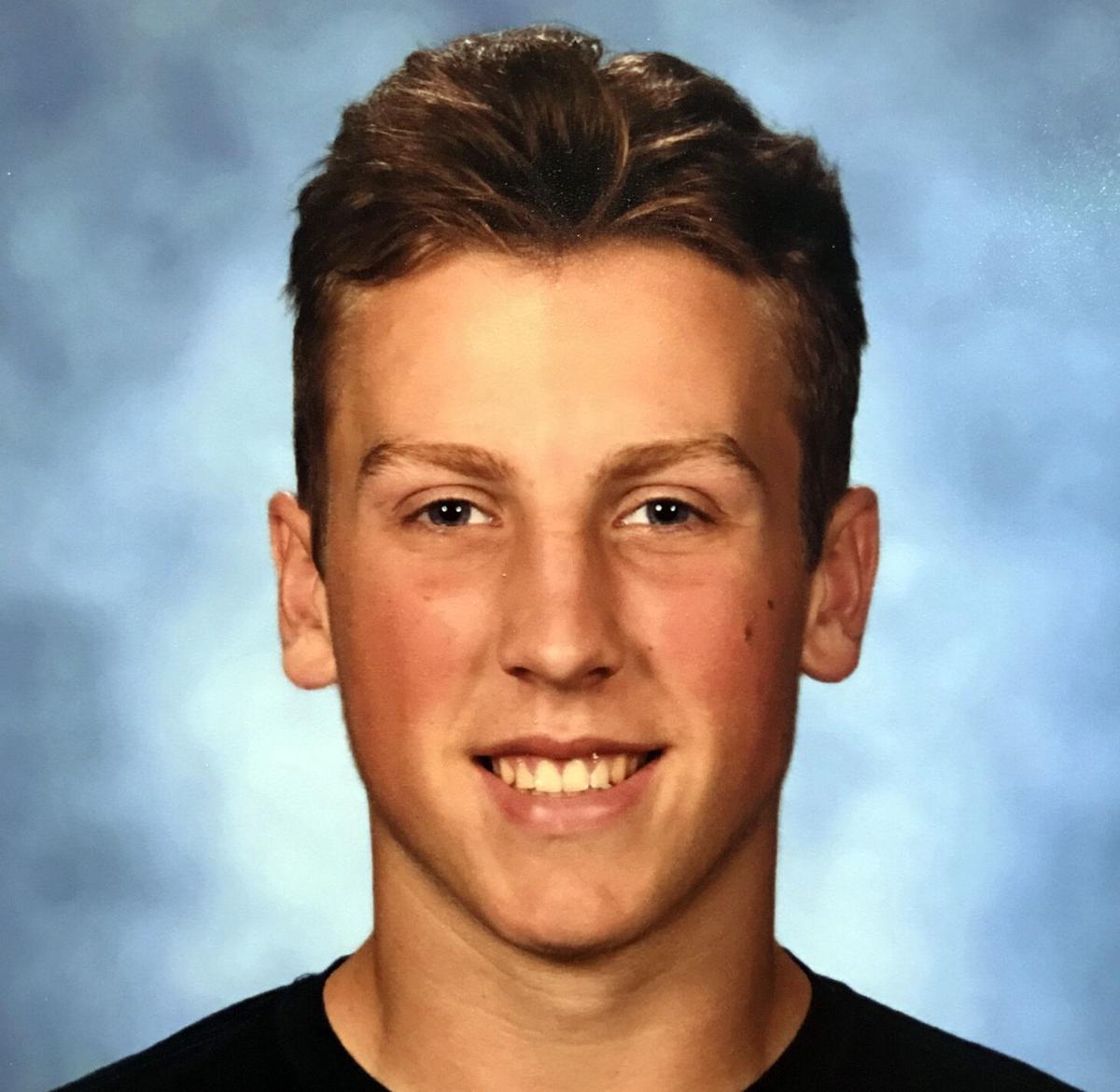 2021 Record-Eagle Baseball Dream Team | Sports | record-eagle.com