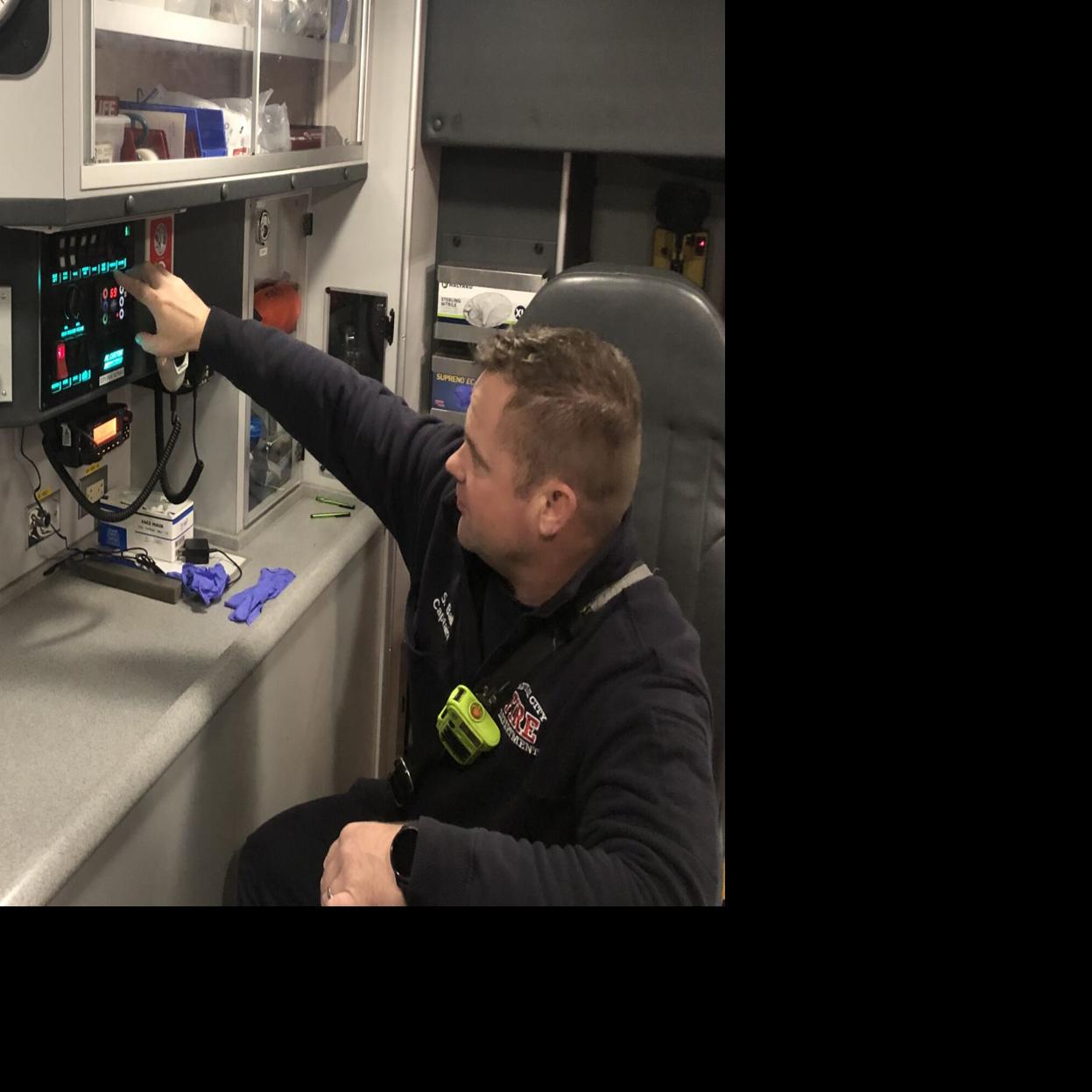 Events | record-eagle.com