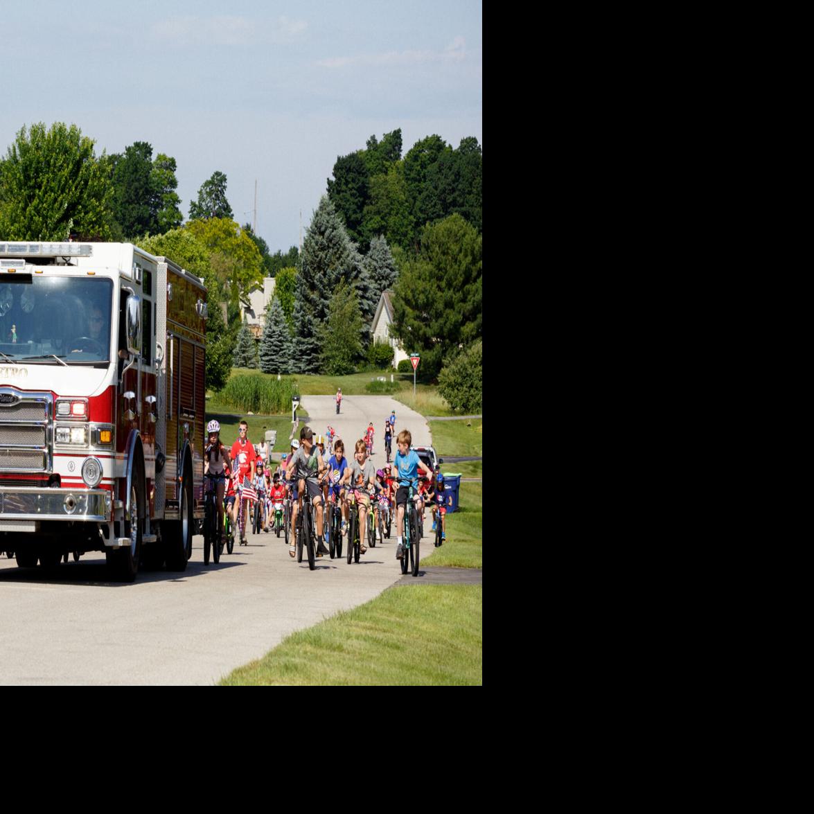 Aging in Prison: A look at nation's oldest inmate population | Local ...