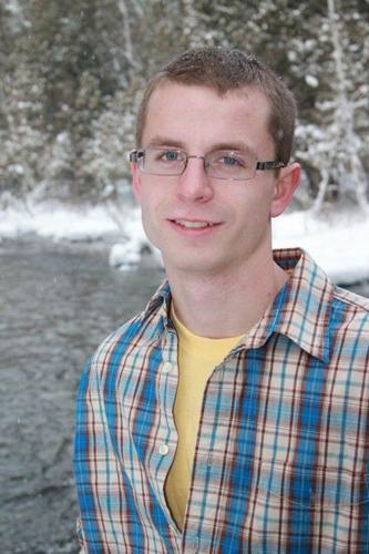 UPDATE — Sheriff: Recovered body identified as Tyler Spink | Local News ...