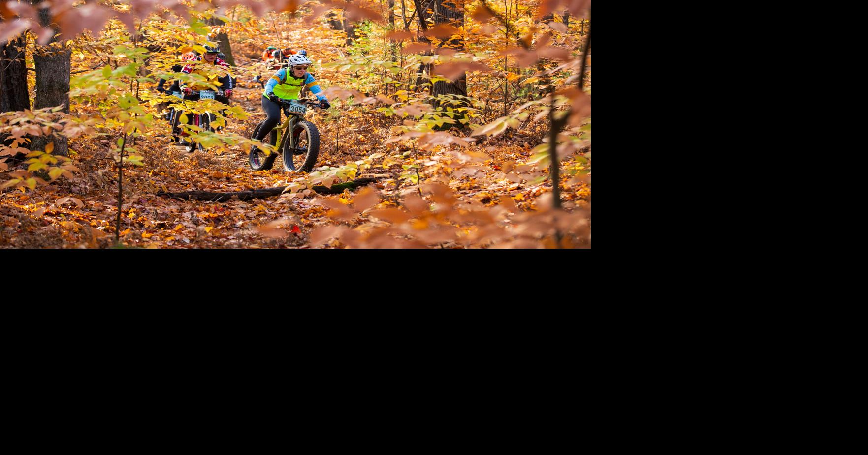 2023 Iceman Slush Cup Results | Local Sports | record-eagle.com