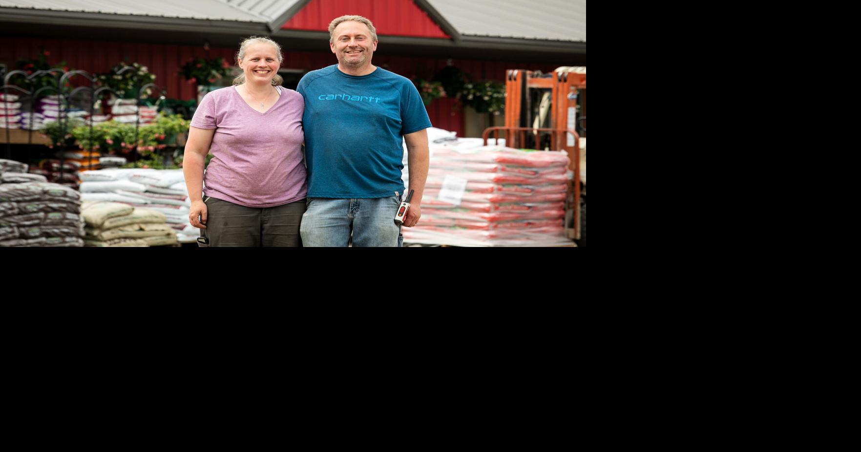 Shopping With … Zack Cox | GT Scene | record-eagle.com