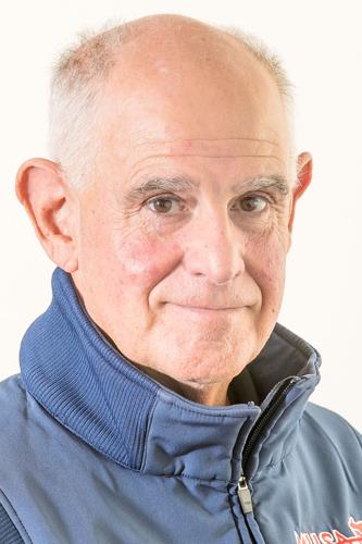 In their own words: Six candidates vie for three vacancies on TCAPS ...