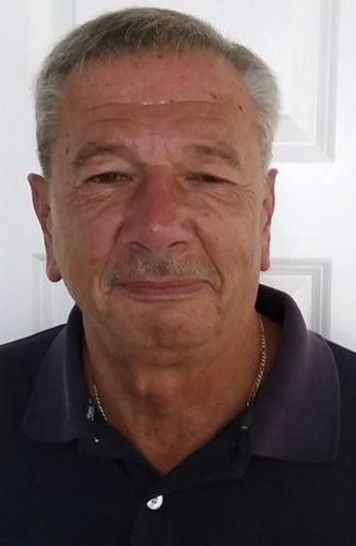 Aces Wild: Yankovich hits two holes-in-one at Crown Golf Club | Local ...