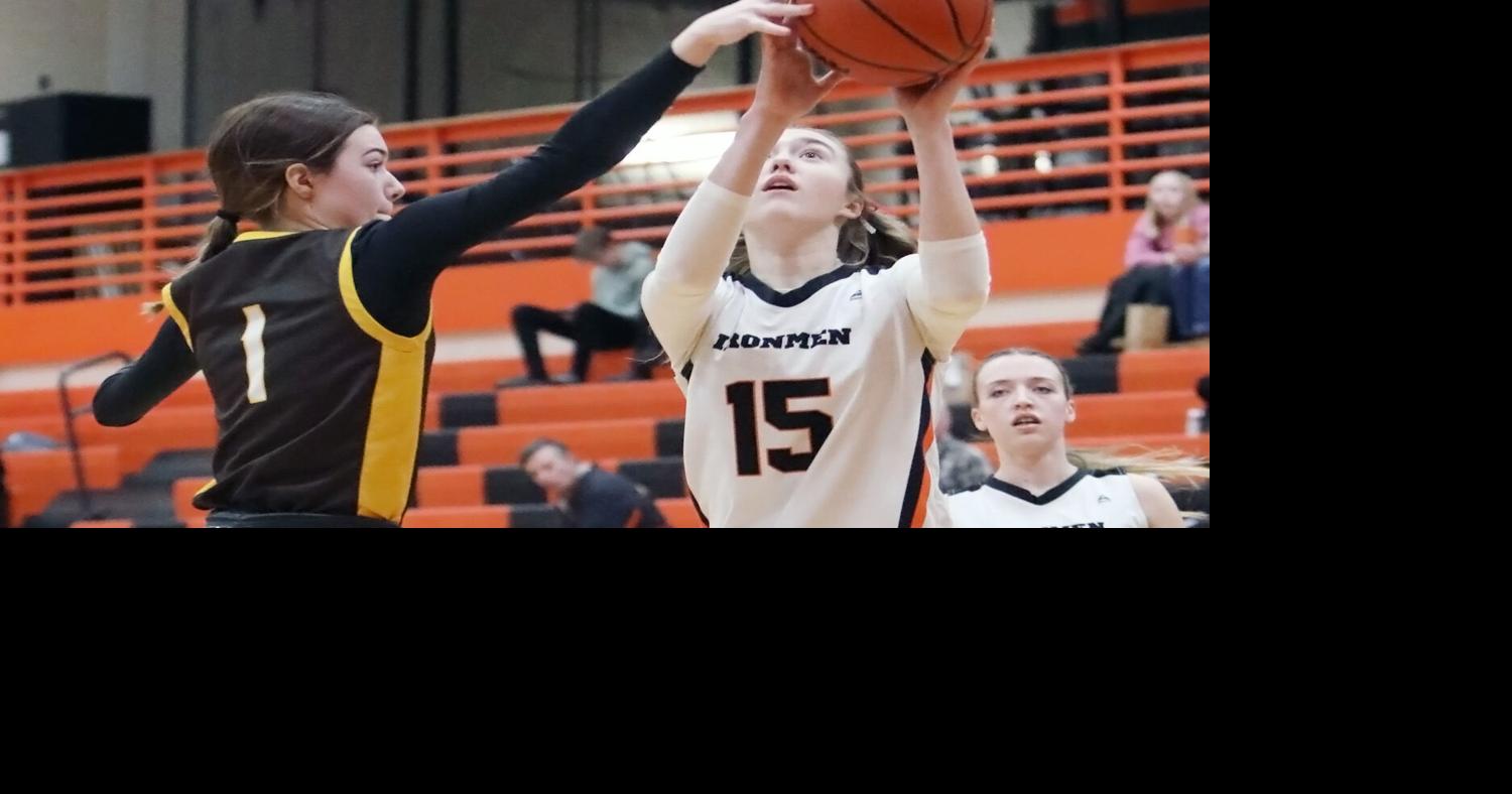 Prep roundup: TC West comes up just shy of BNC hockey crown; Elk Rapids ...