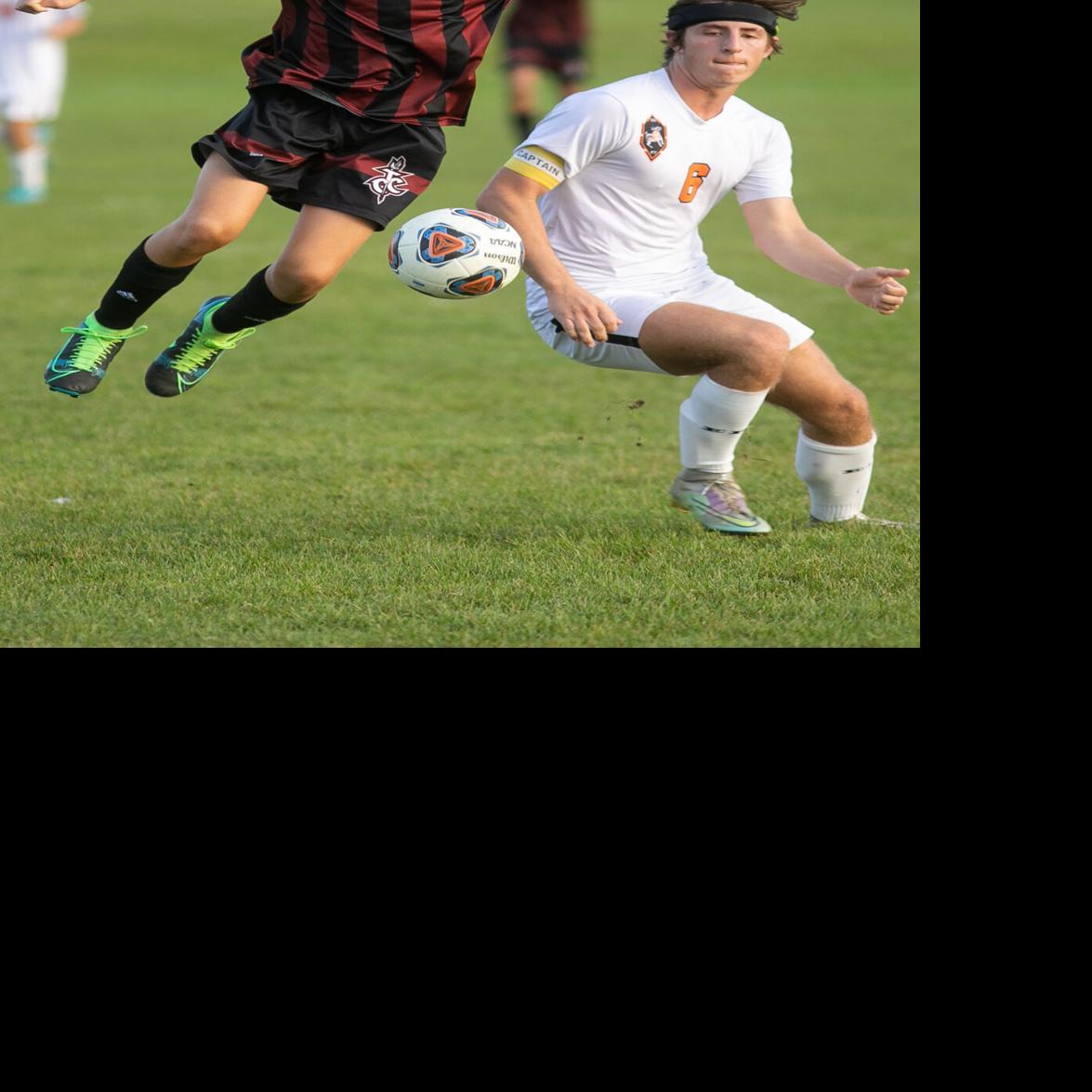 Hop Lot opens in Suttons Bay | the BIZ | record-eagle.com