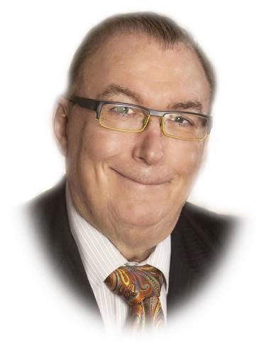 Robert M. Meisner: Importance of hiring knowledgeable real estate ...