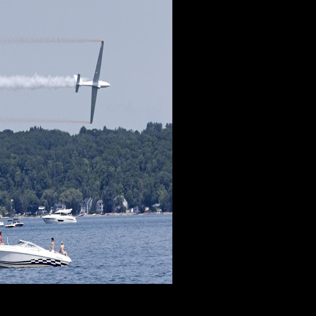 Events | record-eagle.com