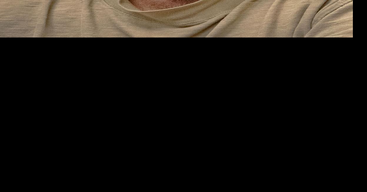 GRAND TRAVERSE COUNTY: Board Vice Chair Jewett arrested in undercover ...