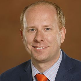 Opinion — Prison spokesman: Guest column wrong about inmate medical ...