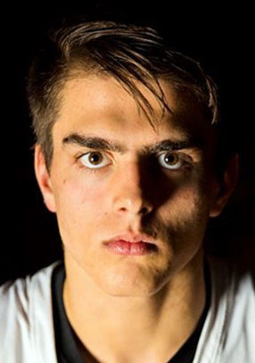 2019-20 Record-Eagle boys basketball Dream Team | Local Sports | record ...