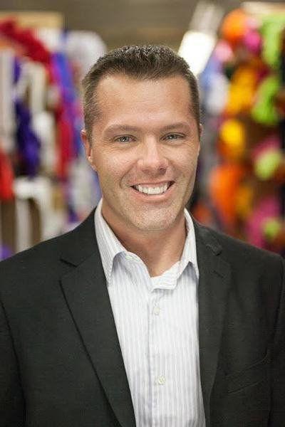 Harley-Davidson wins judgment against SunFrog | Business | record-eagle.com