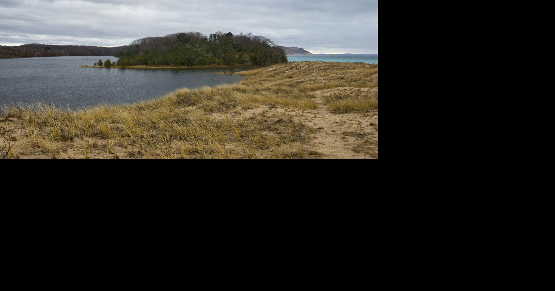 Photo gallery: North Bar Lake | Photos | record-eagle.com