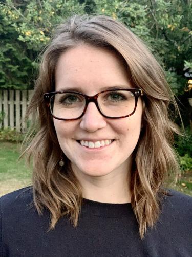 Making a splash: City could use sewage settlement to upgrade park pad ...