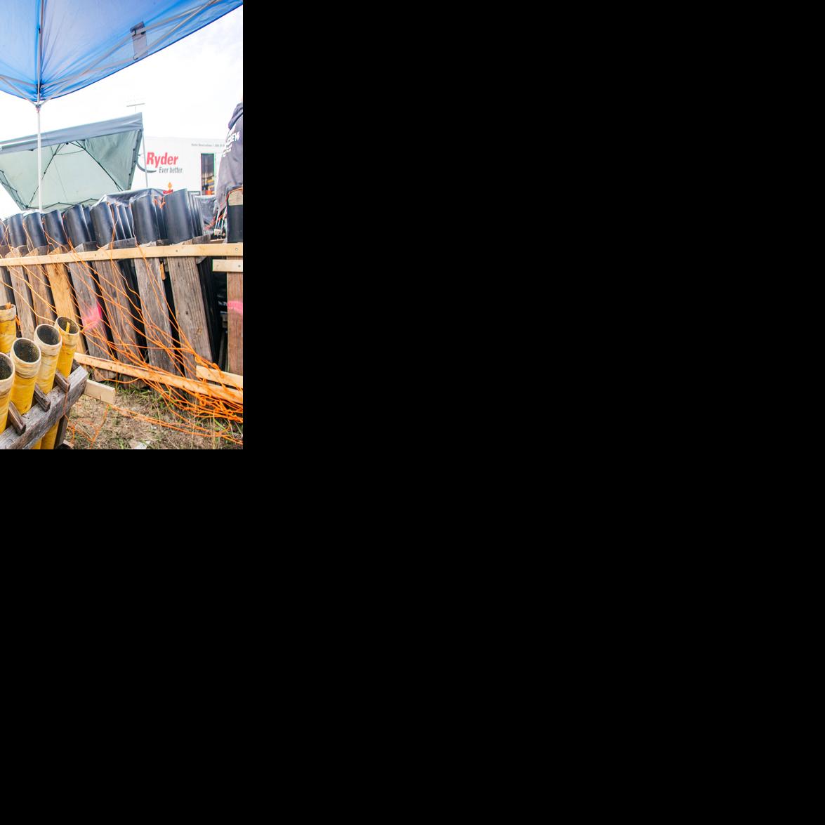 Two people killed in Grand Traverse County crash | Local News | record ...