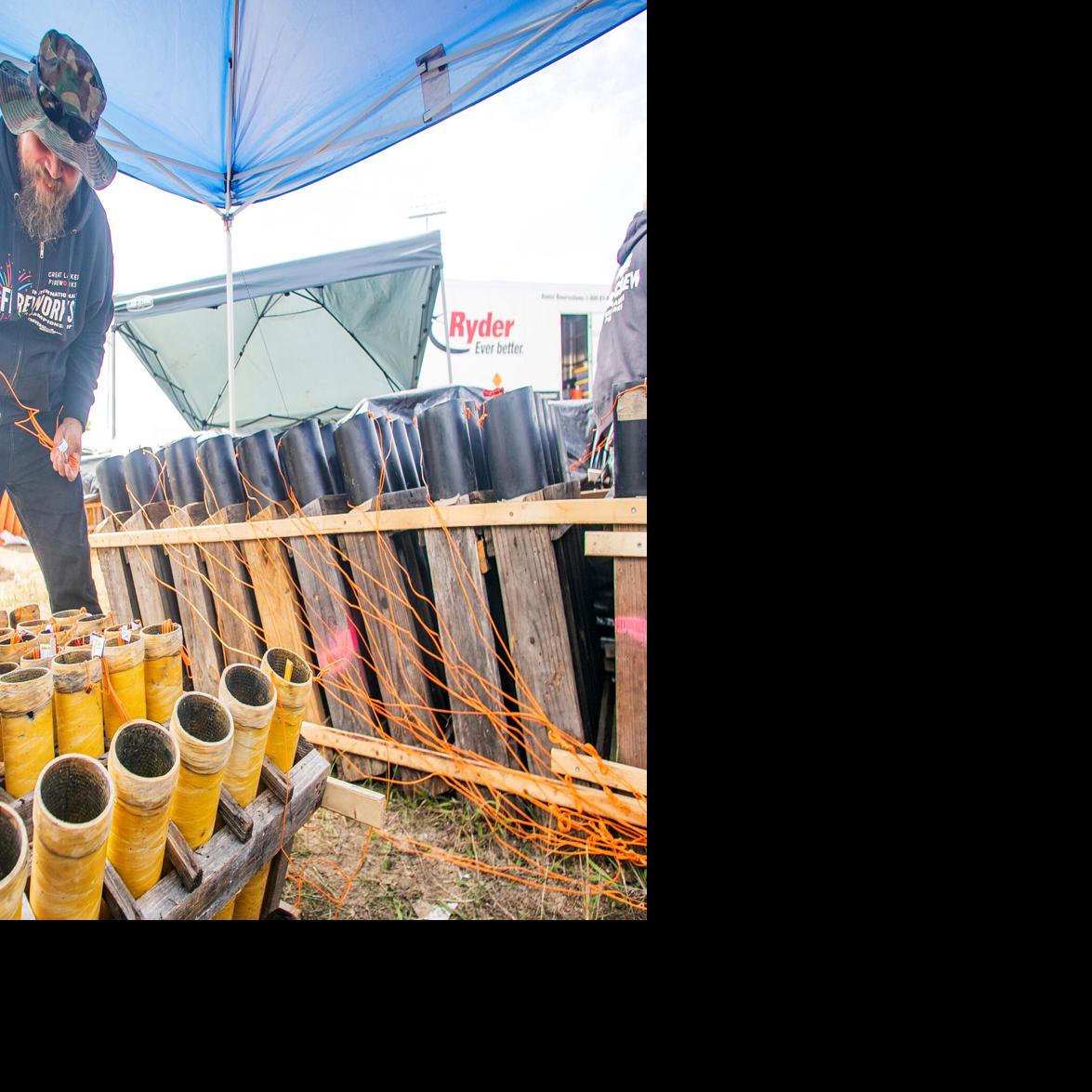 FAITH, FAMILY AND FARM: Doug Gallagher remembered | Local News | record ...