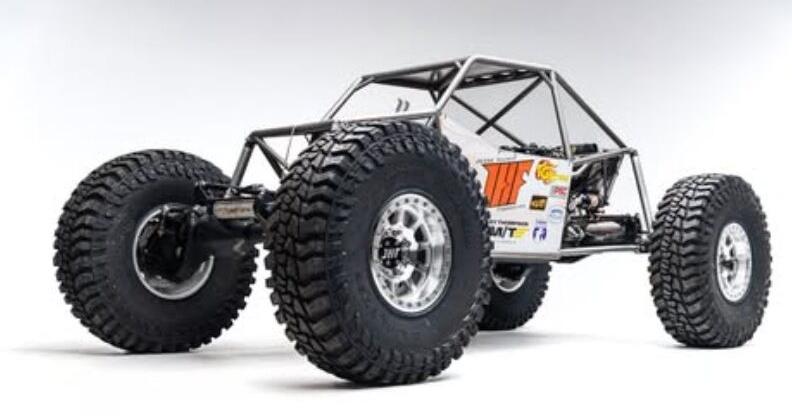 TC native Haines' car on display in L.A. museum | Local Sports | record ...