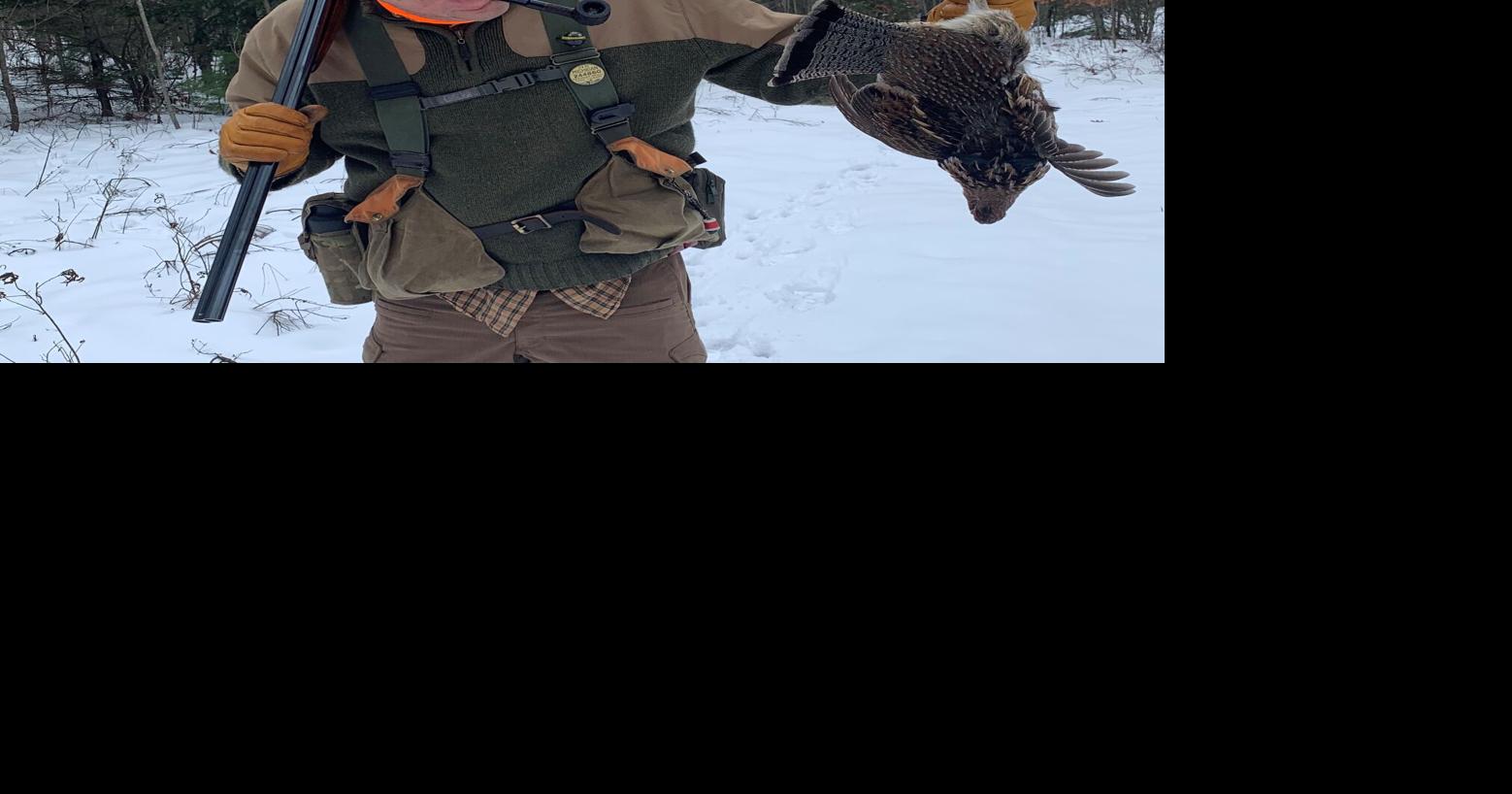 Jon Osborn: Limit your take, and don’t take your limit with late-season ...