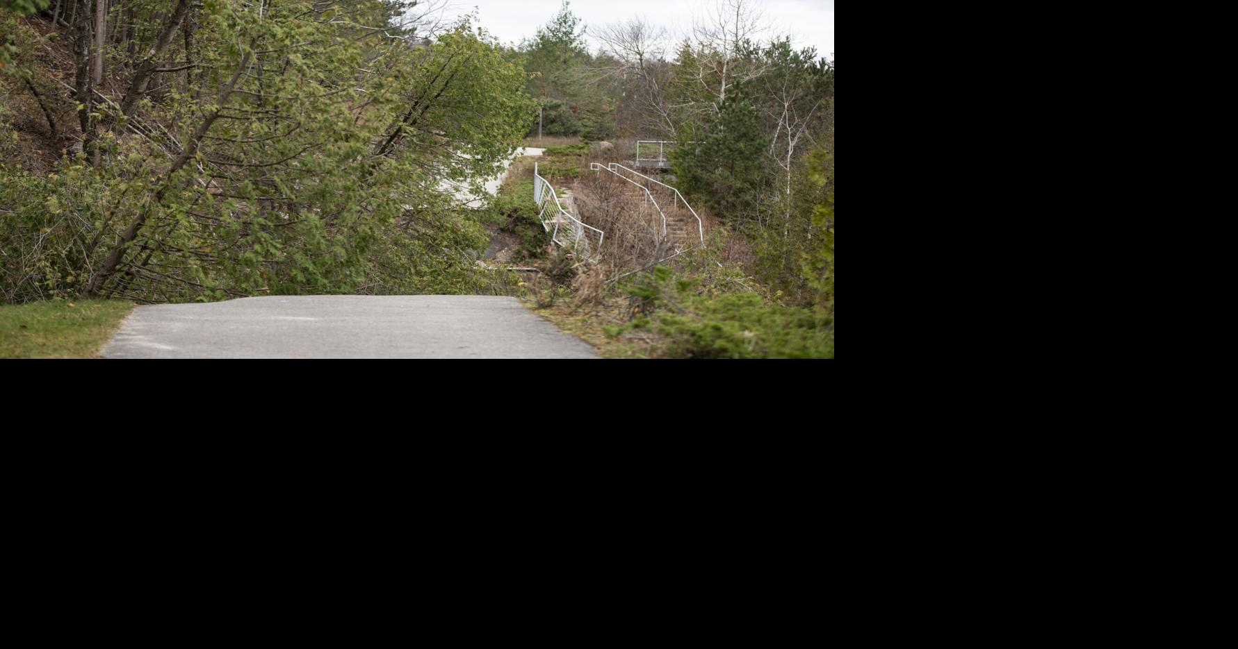 Lake Michigan water levels drop 3 inches | Local News | record-eagle.com