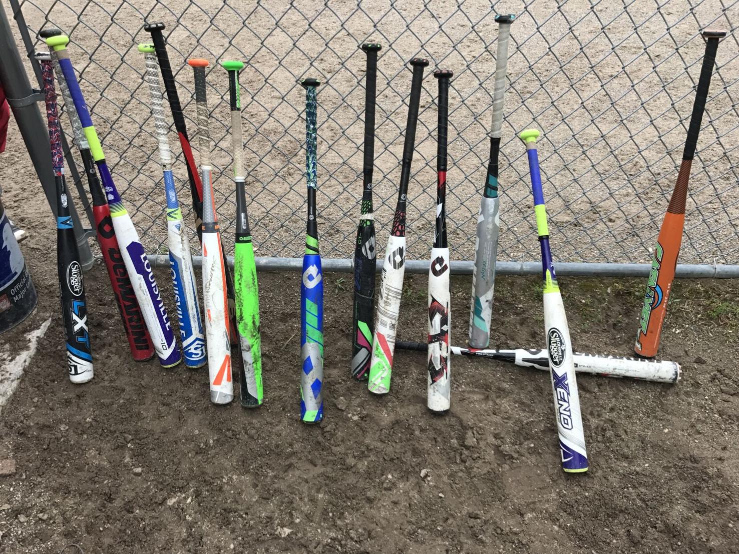 Local Sports | record-eagle.com