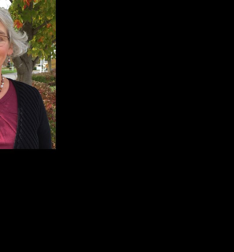 Two vie for Long Lake Township seat | Local News | record-eagle.com