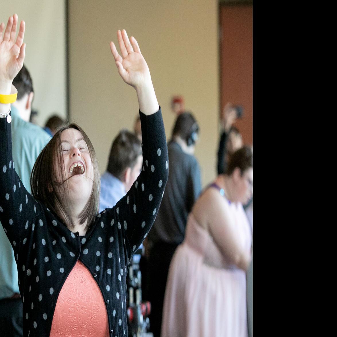 Events | record-eagle.com