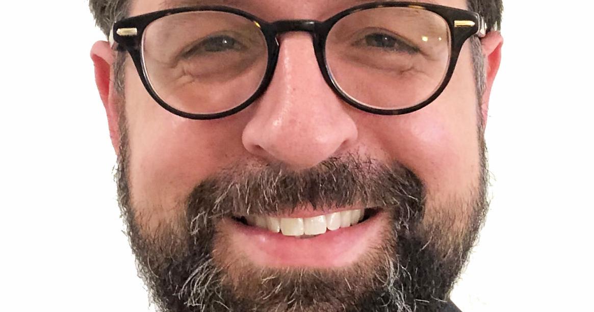 Jason Tank: Is history rhyming once again? | Business | record-eagle.com