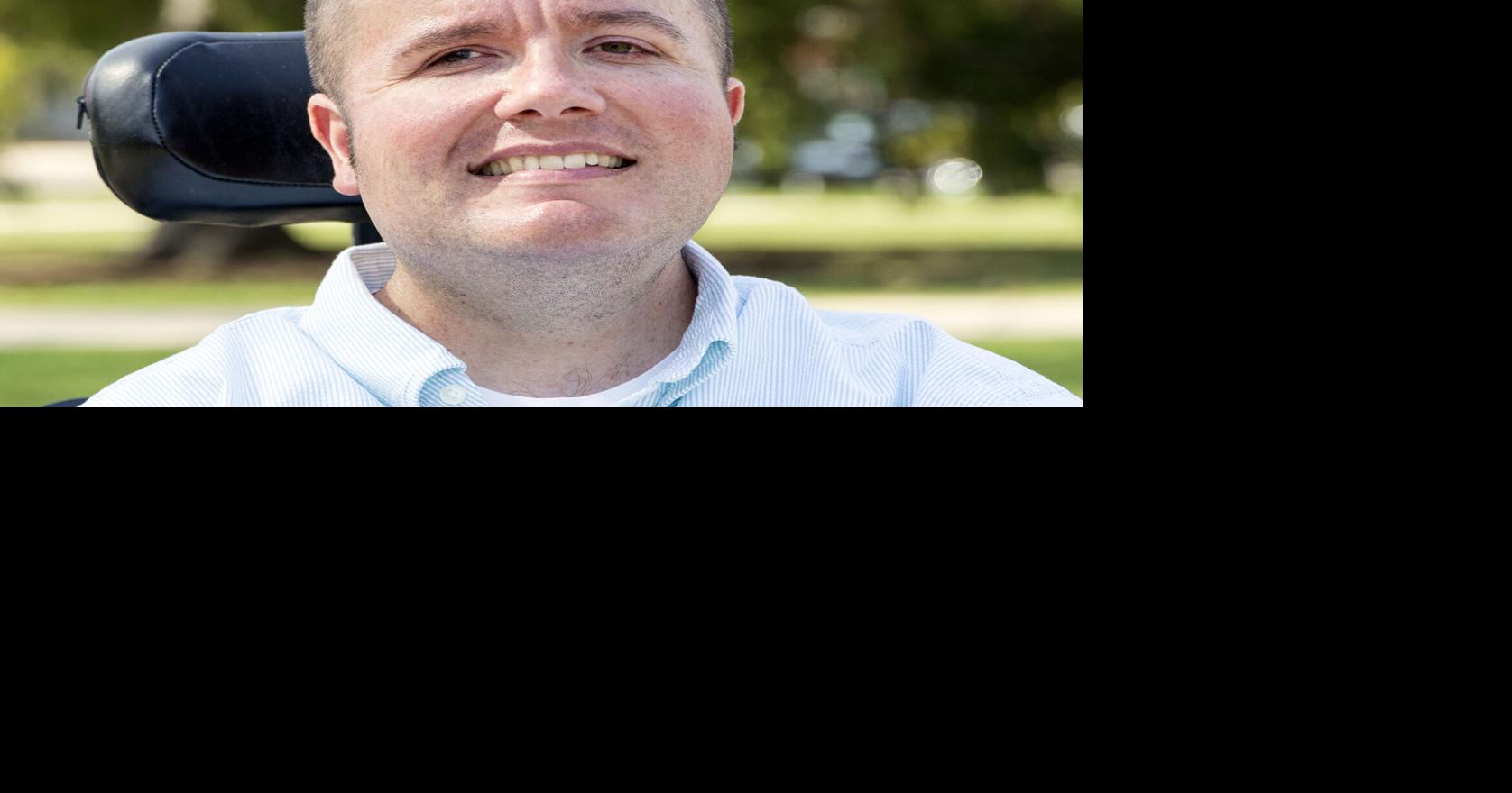 Mo Gerhardt: Fathers, sons and baseball on dad's field | Sports ...