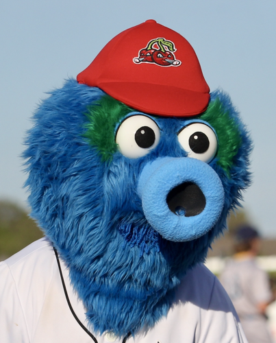 Get To Know Your 2024 Pit Spitters | Sports | record-eagle.com