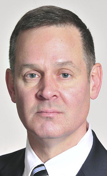 Cooney calls for special prosecutor | Local News | record-eagle.com