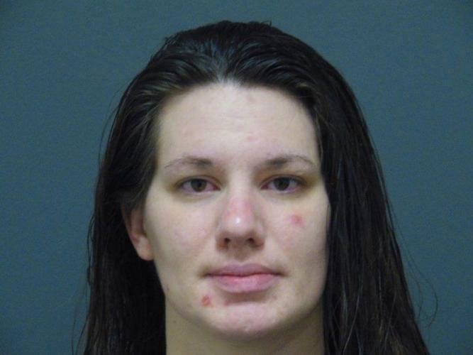 Arrests, community outreach push back against drug epidemic | Local ...