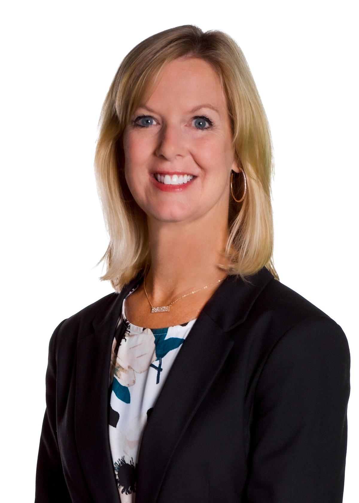 Business Memoranda: 10/14/2020 | the BIZ | record-eagle.com